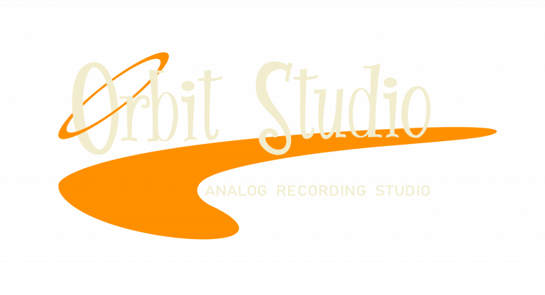 Orbit Studio